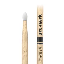 ProMark Classic 7AN Oak Drumsticks | Shira Kashi Eiche