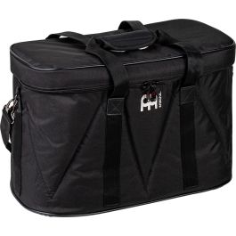 Meinl MBB Professional Bongo Bag | Gepolsterte Tasche