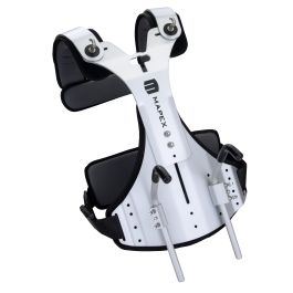 musicworld - Mapex Vest Carrier für Große Trommel