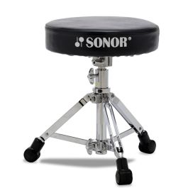 Sonor DT XS 2000 Drum Hocker | Hardware 2000