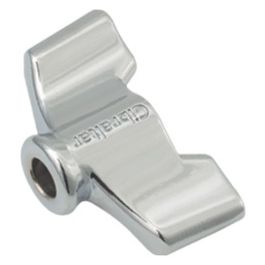 Gibraltar 6mm Heavy Duty Wing Nut - SC-13P3