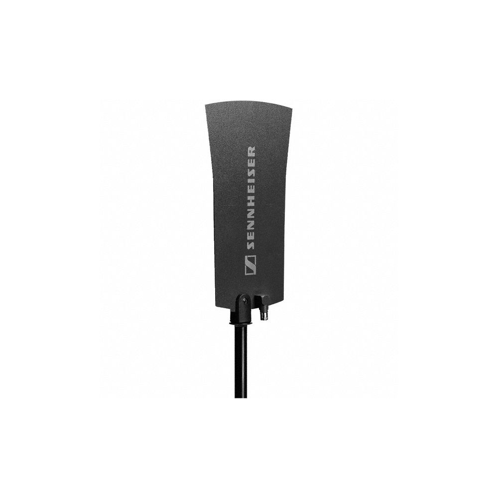 Sennheiser AC 41-EU Antenna Combiner Bundle