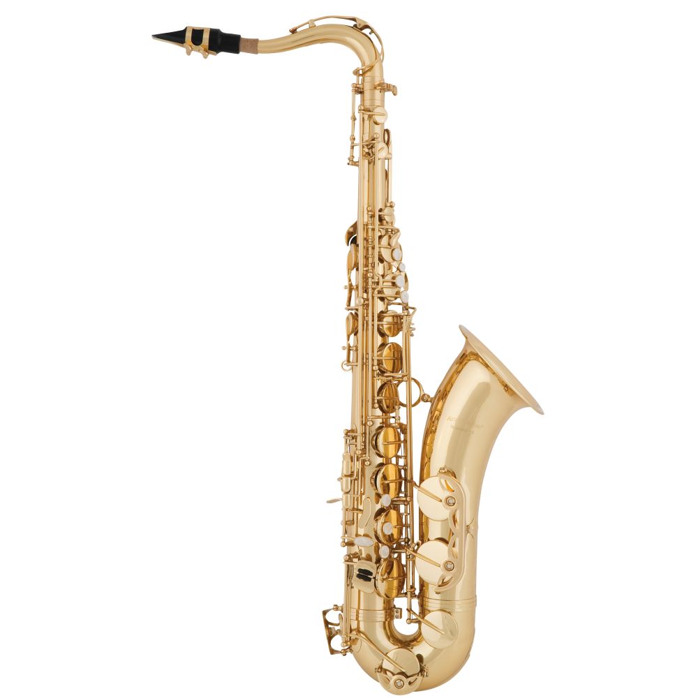 ATS-100 Tenor Saxophon | aS Arnolds & Sons