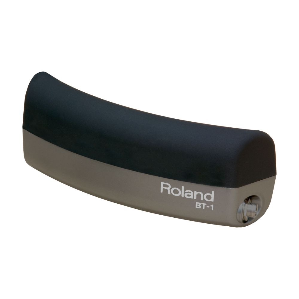 Roland BT-1 AUSSTELLER Bar Trigger Pad