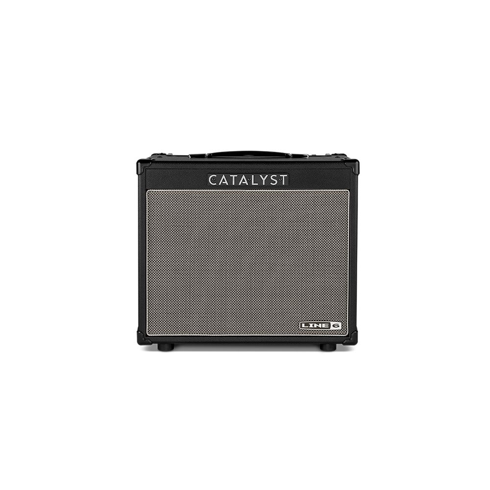 Line 6 Catalyst CX 60 Combo Verstärker | 60 Watt