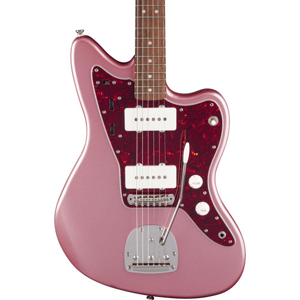 Fender Squier FSR Classic Vibe 60s Jazzmaster RET