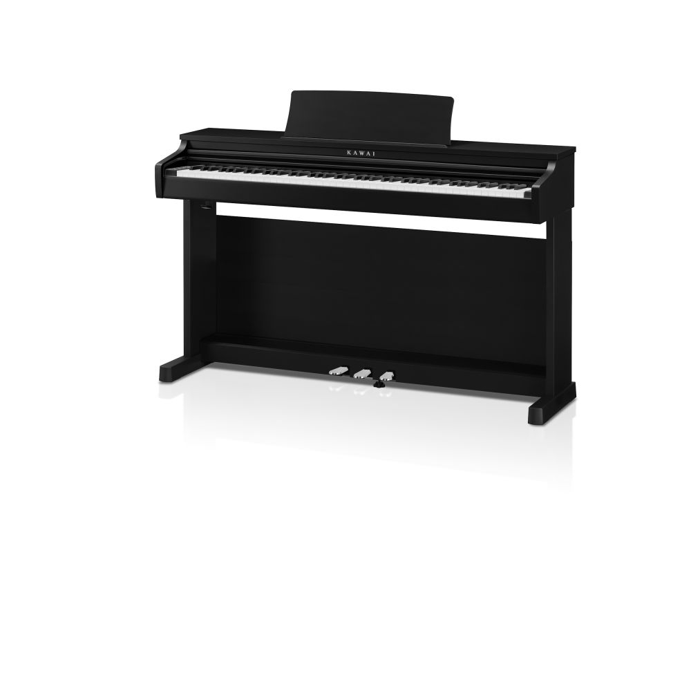 Kawai CX202 B Digitale piano Schwarz mat