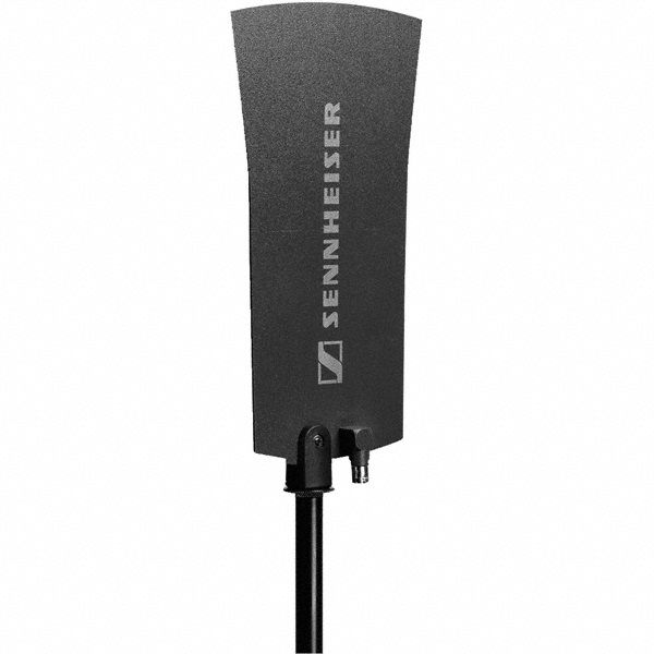 Sennheiser AC 41-EU Antenna Combiner Bundle