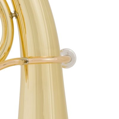 B&S 32/2-L in B Tenorhorn, lackiert | 266218