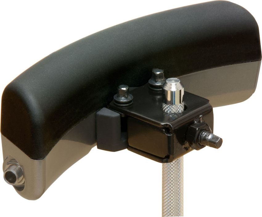 Roland BT-1 AUSSTELLER Bar Trigger Pad