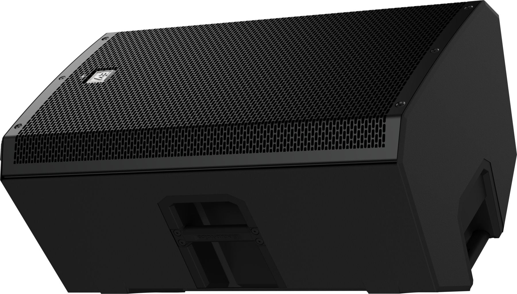 Electro-Voice ZLX 15P G2 RETOURE | 15" Aktivlautsprecher