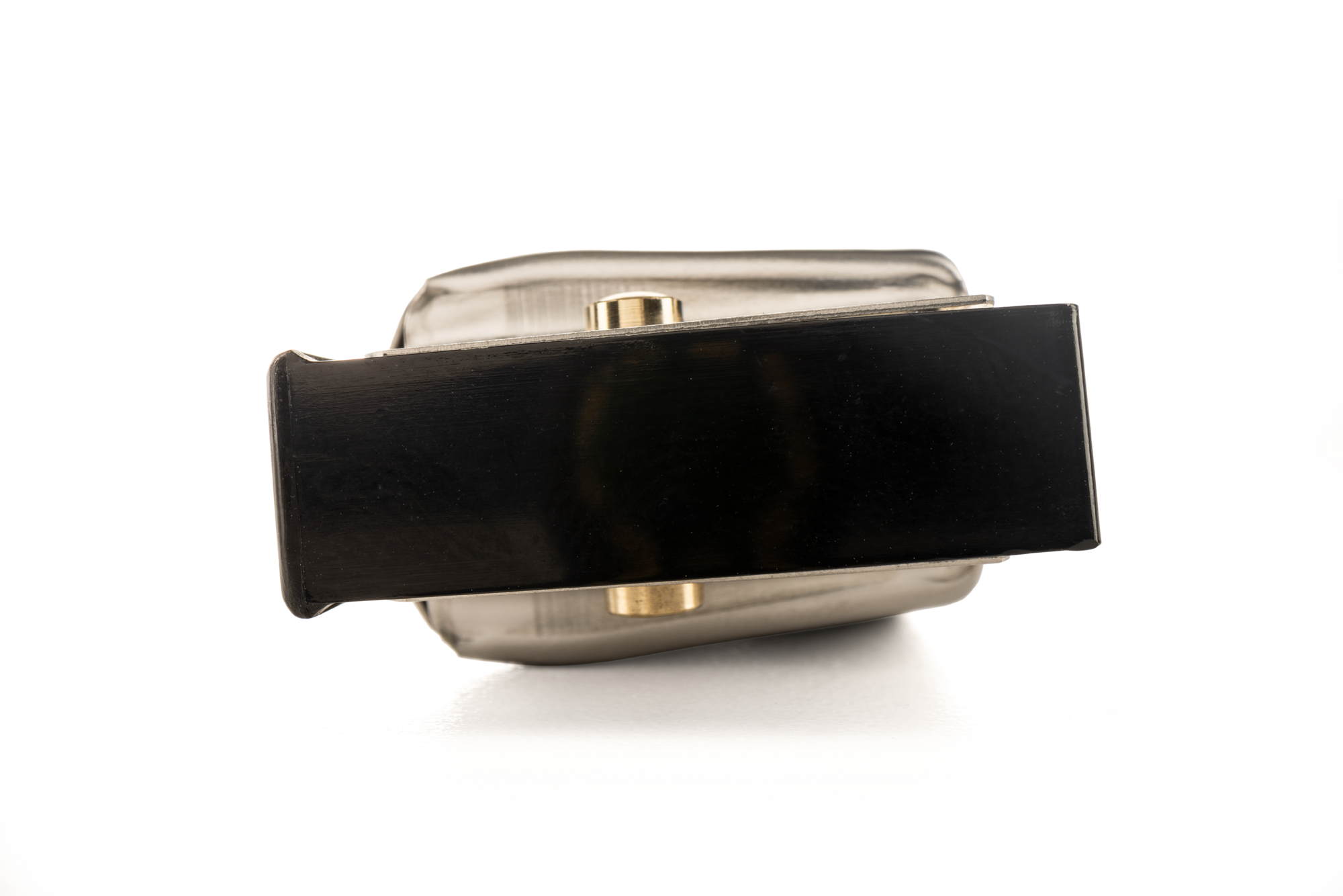 Hohner Special 20 Progressive C - Diatonische Mundharmonika