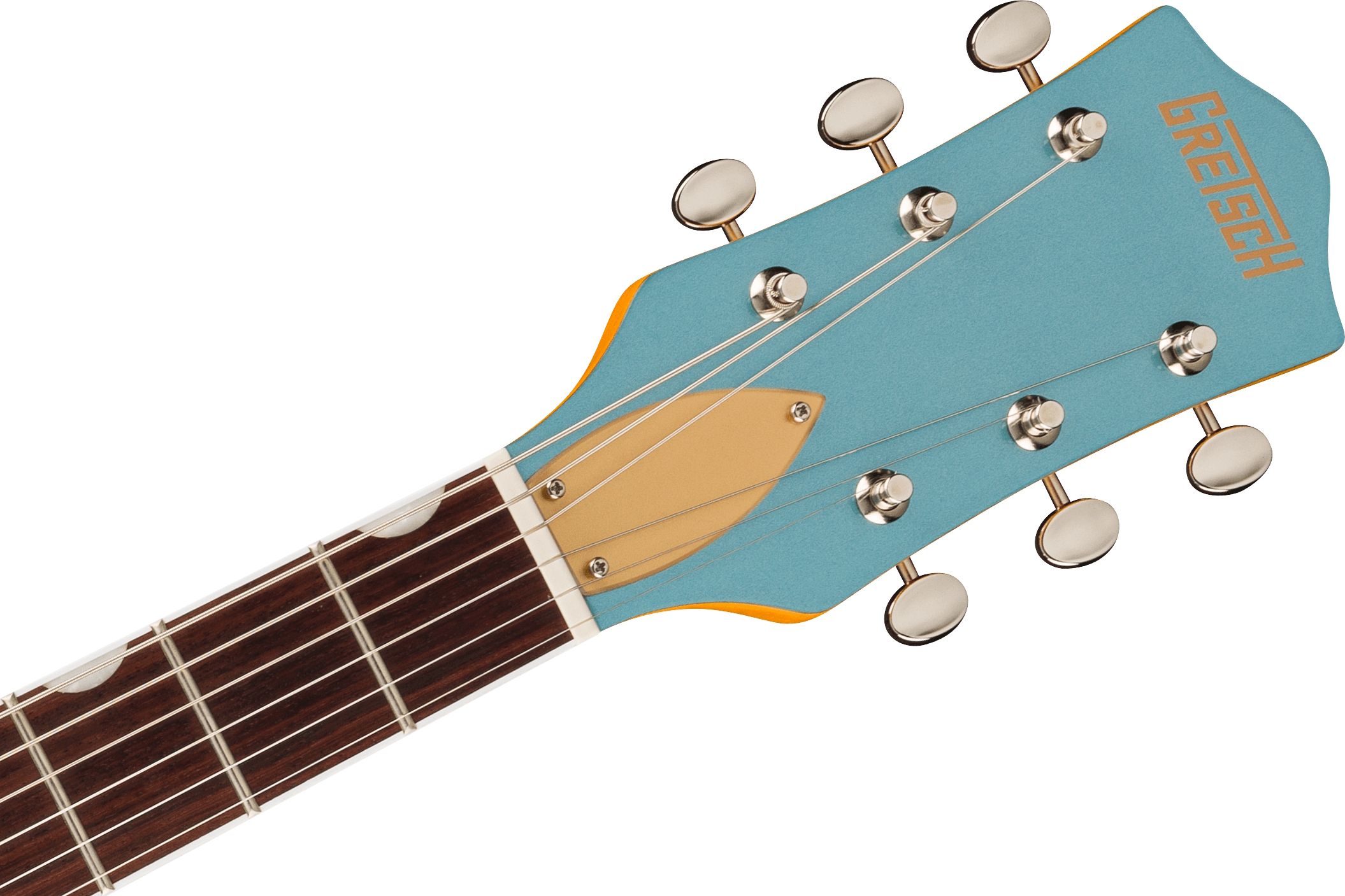 Gretsch Jack Antonoff Signature Princess Mako LtEd