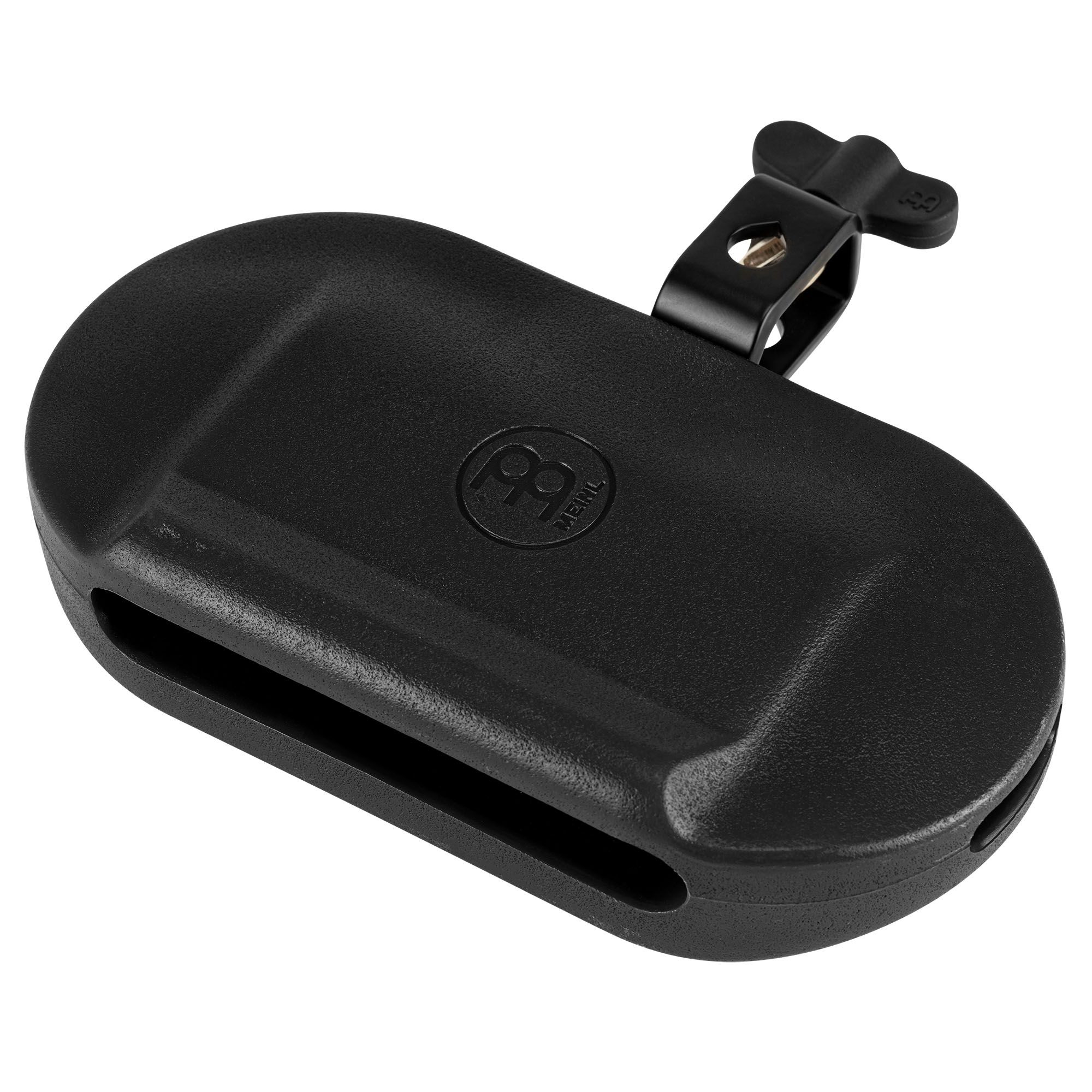 Meinl Percussion Block Low Pitch, Black