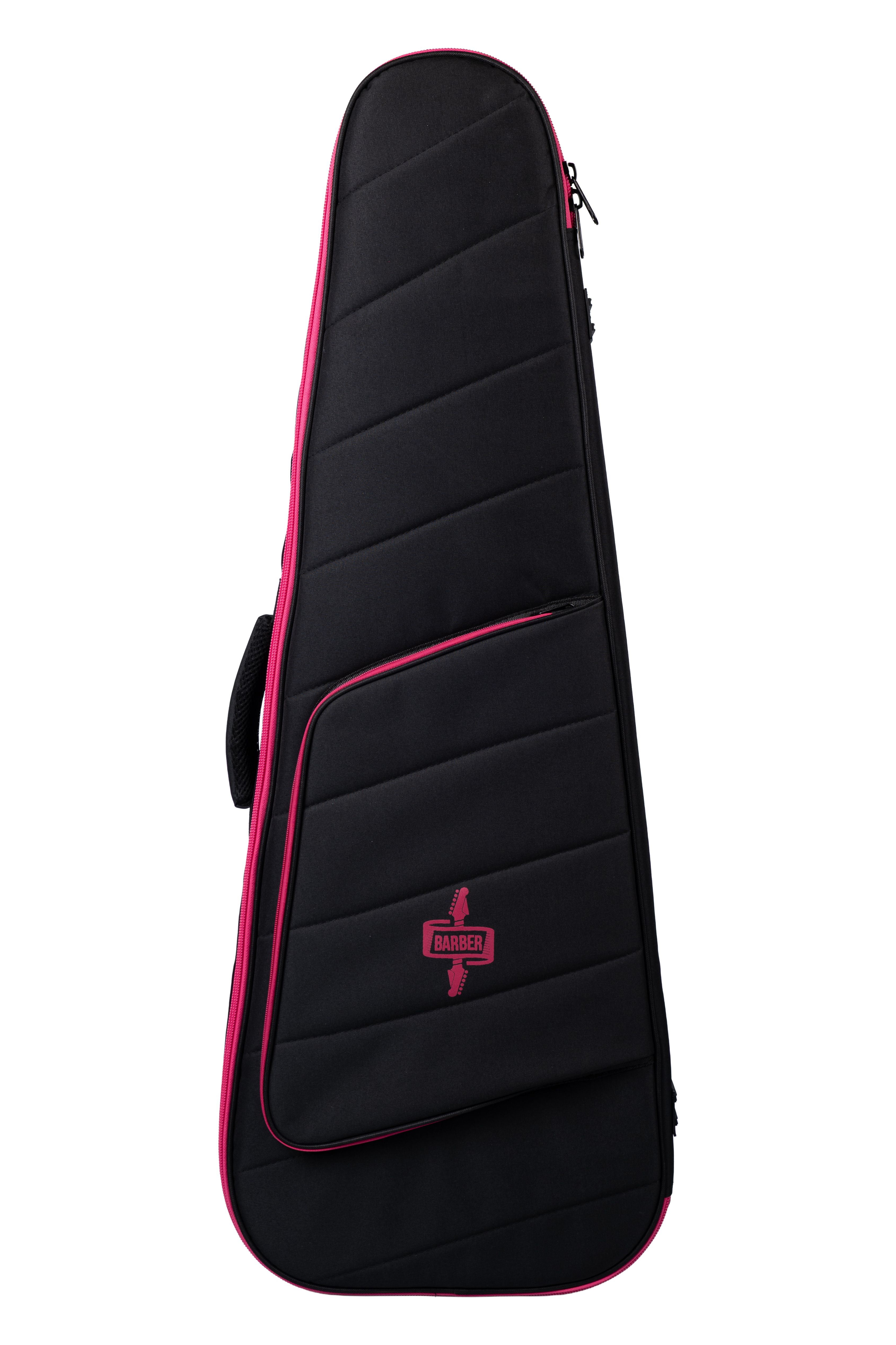 Destiny II ST-2CM Infinity – Henry's Guitars