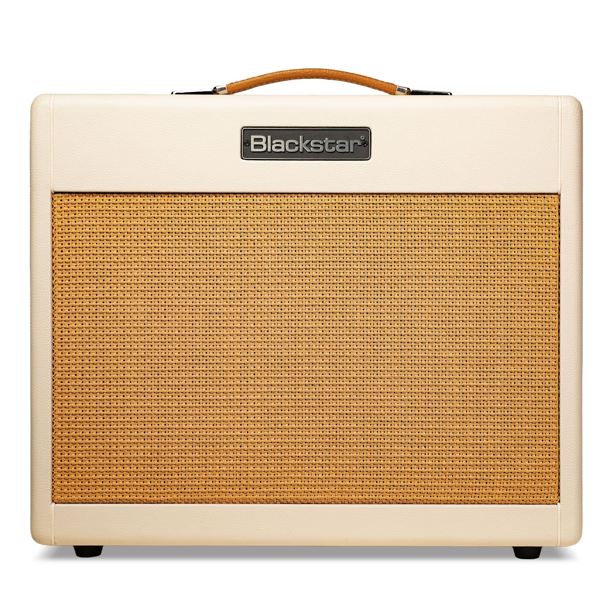 Blackstar TV-10 A 1x12 Box – Beige, 70W, Celestion V Type