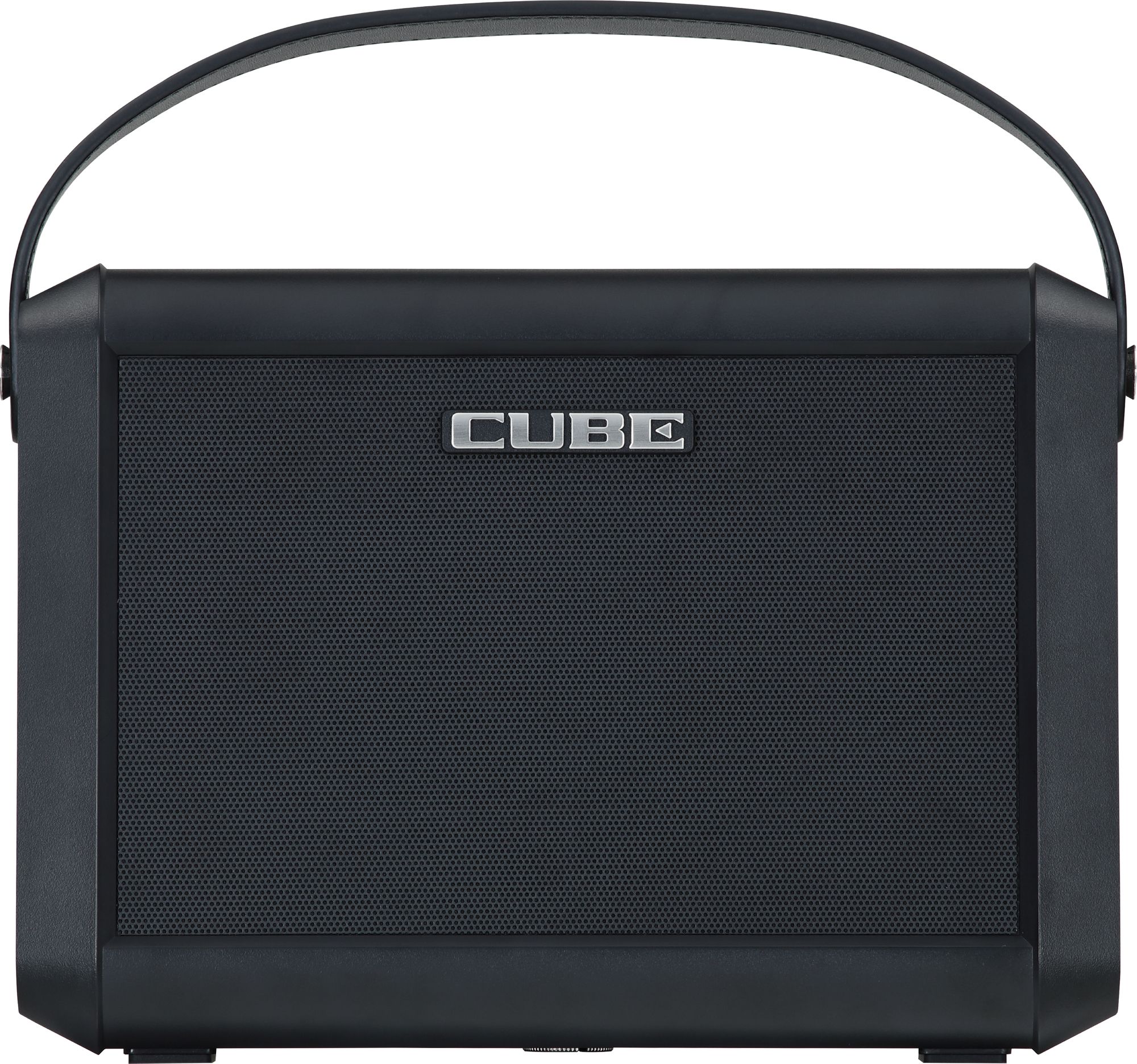 Roland CUBE Street Mini Portable Amplifier
