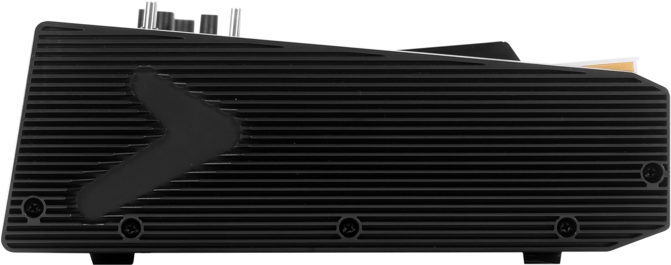 Studiologic SL-88 GT MK2: controlador MIDI de 88 teclas