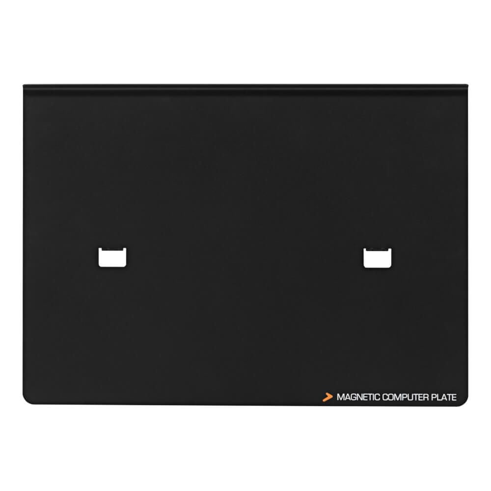 Studiologic Numa X Piano Computer Plate | Magnetic Storage