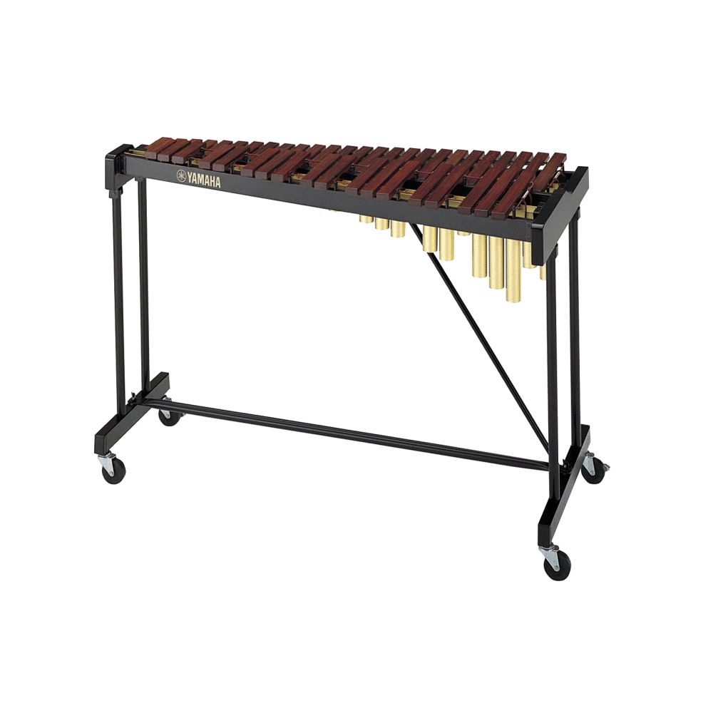 Yamaha YX-135 Xylophon AUSSTELLER