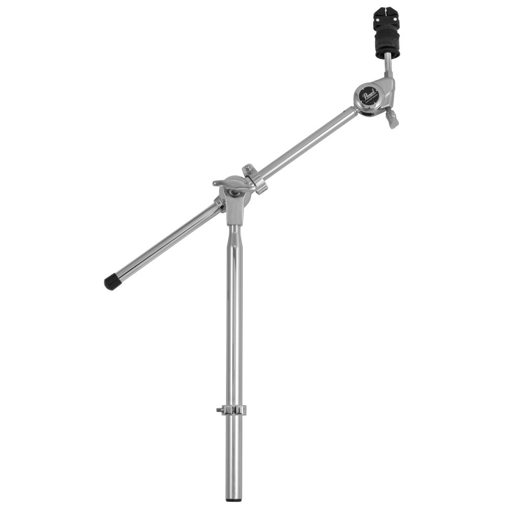 Pearl CH-1030 B Cymbal Boom Arm | Galgenbeckenarm