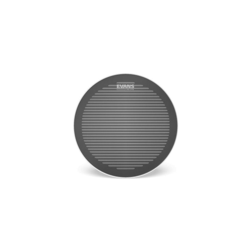 Evans dB One head 14'' for snare