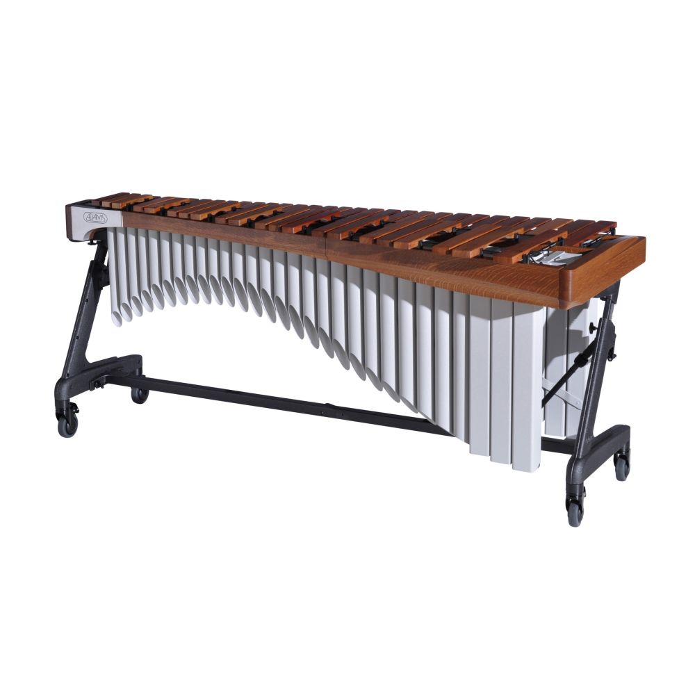 MAHA43 Marimbaphon Artist W/TS