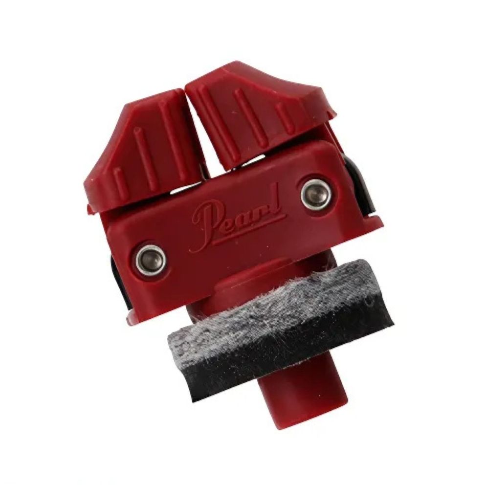 Pearl Quick Release Wing-Lock Cymbal