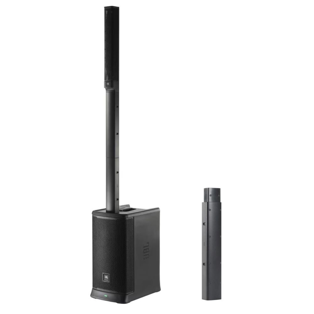 JBL EON One MK2 Battery Bundle | PA System