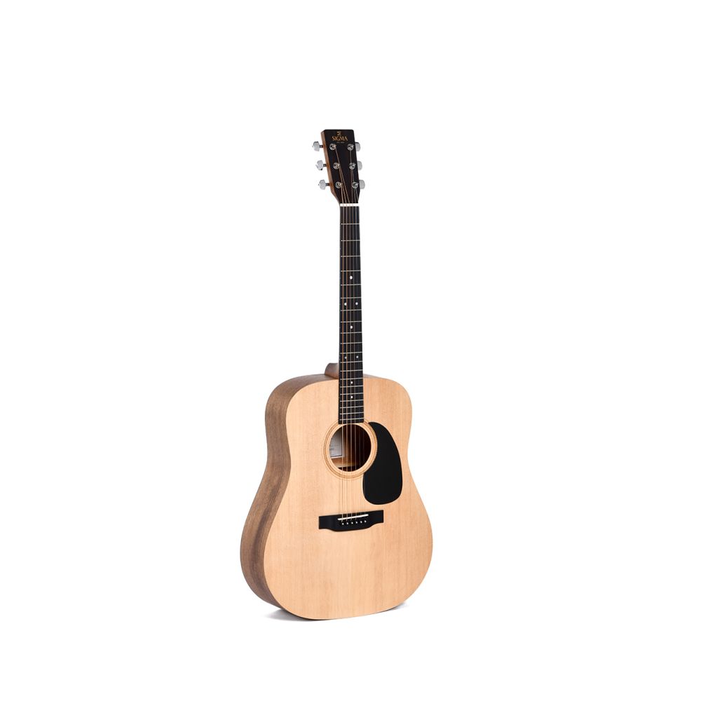Sigma Guitars DM