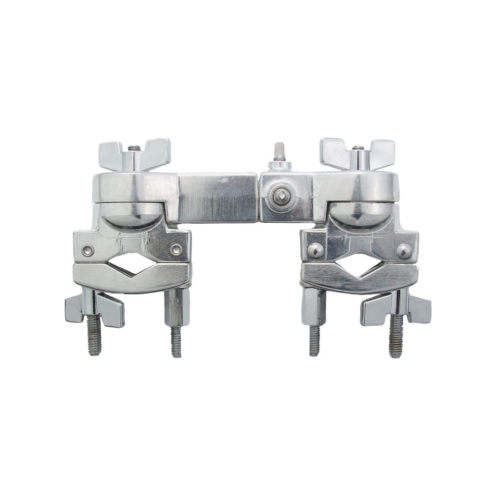 Gibraltar Universal Grabber Clamp