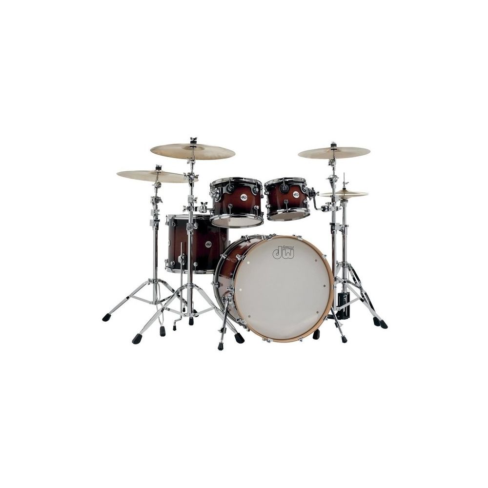 musicworld - Design Shell Set