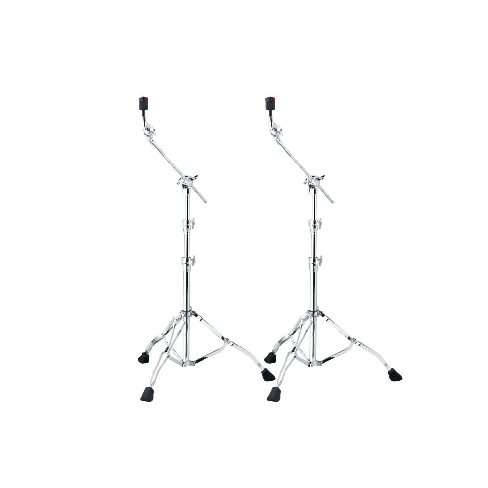 Tama Roadpro Cymbal Boom Stands