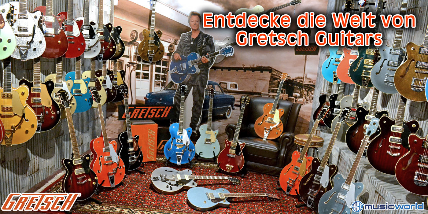 Startseite | music world Brilon