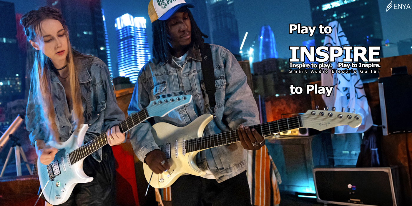 Startseite | music world Brilon