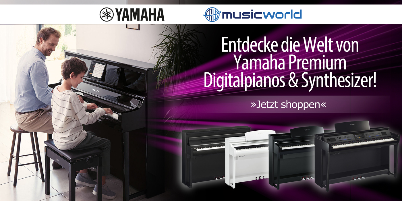 Startseite | music world Brilon